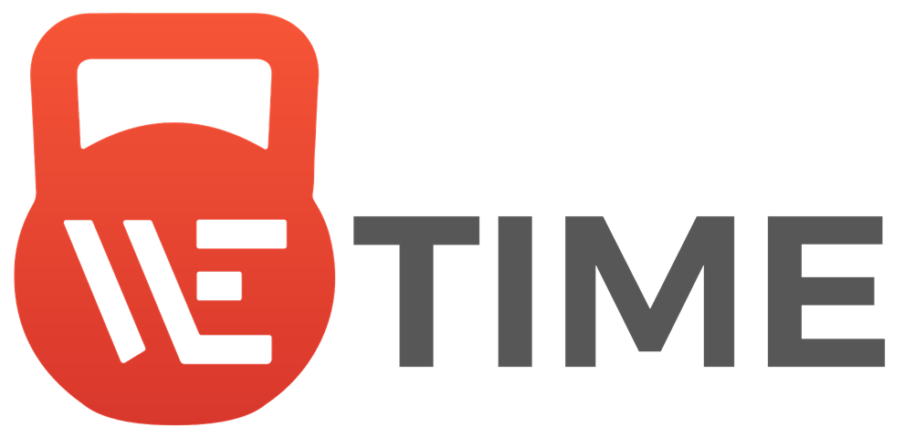 WeTime